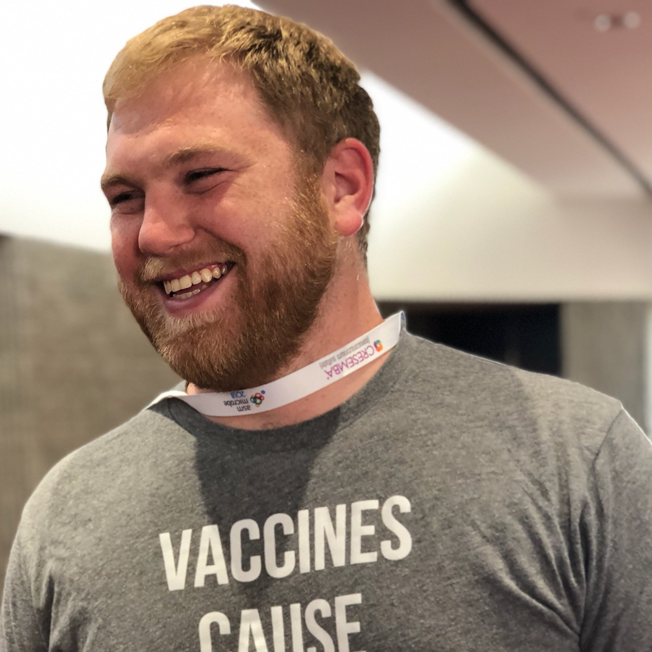 Ryan Duggan | Hird Lab